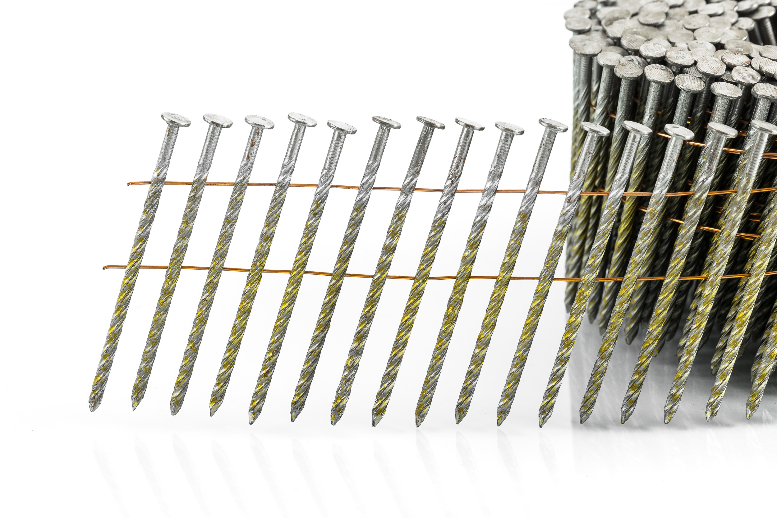 Products Archive - Cuie Faine