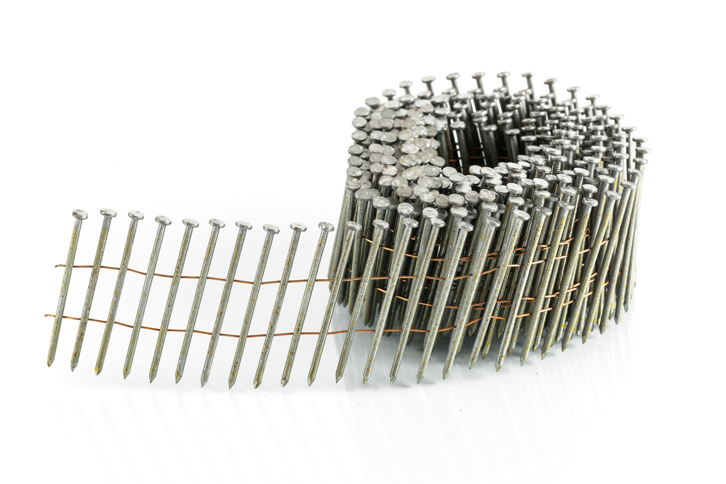 CUIE ÎN ROLĂ LISE - Cuie Faine